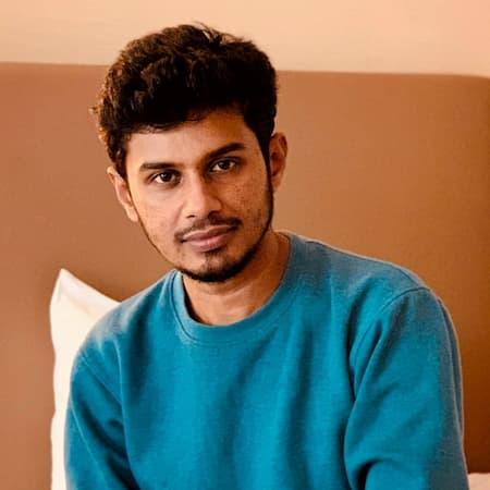 Febin Joseph | Fejo | Rapper | famousmallus.com